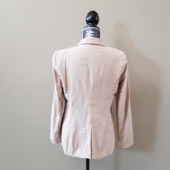 Kenar | Jackets & Coats | Kenar Blazer | Poshmark